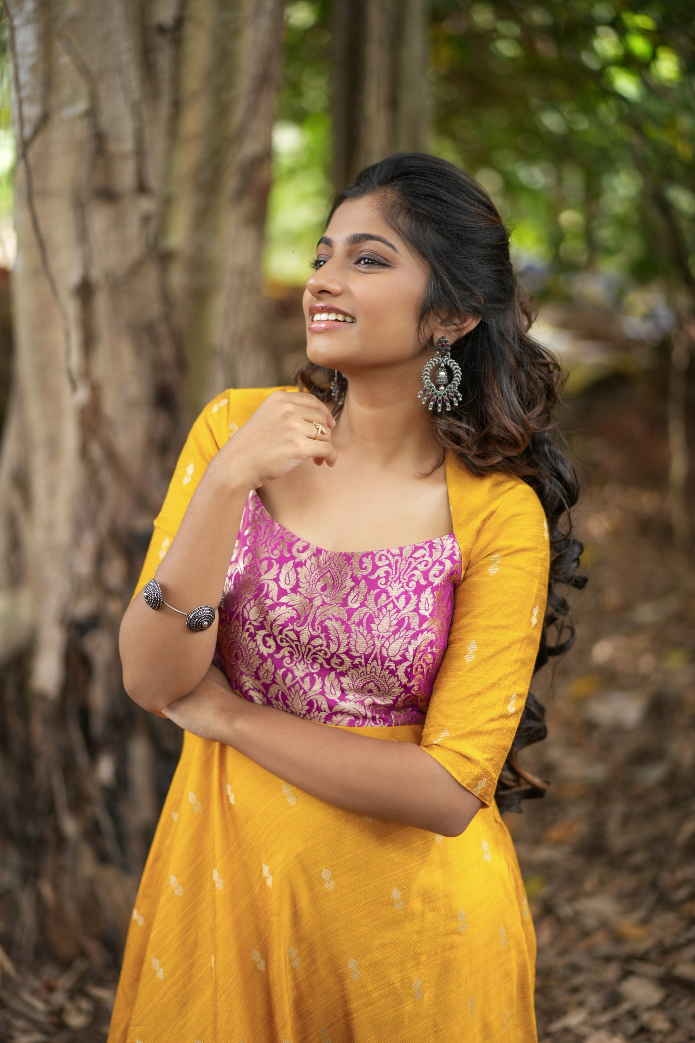 Festive – Magizham Boutique