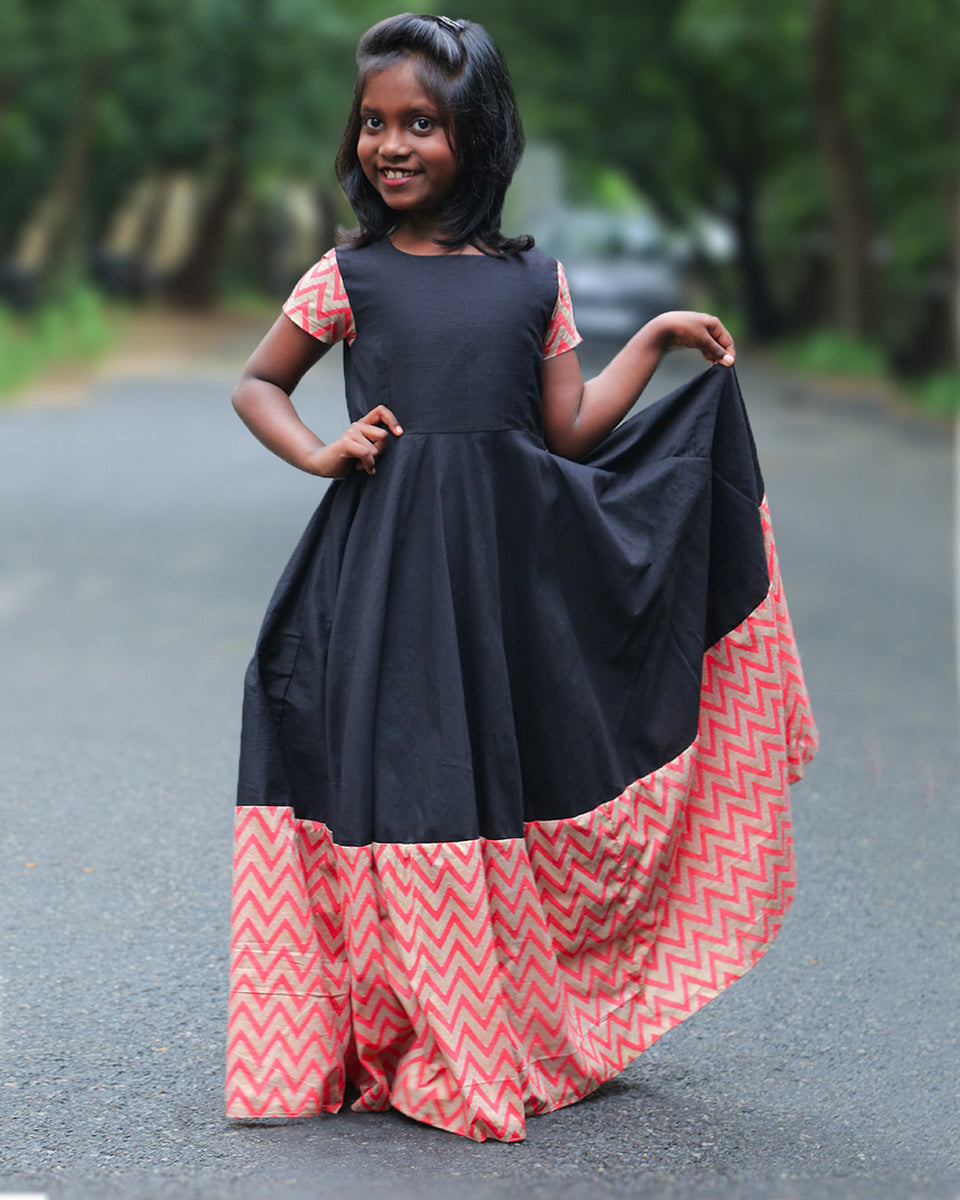 Kids – Magizham Boutique