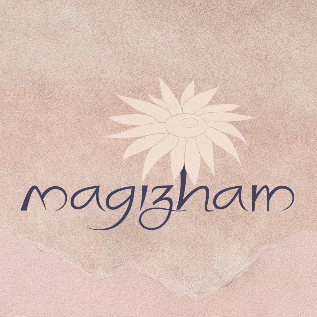 Magizham Boutique